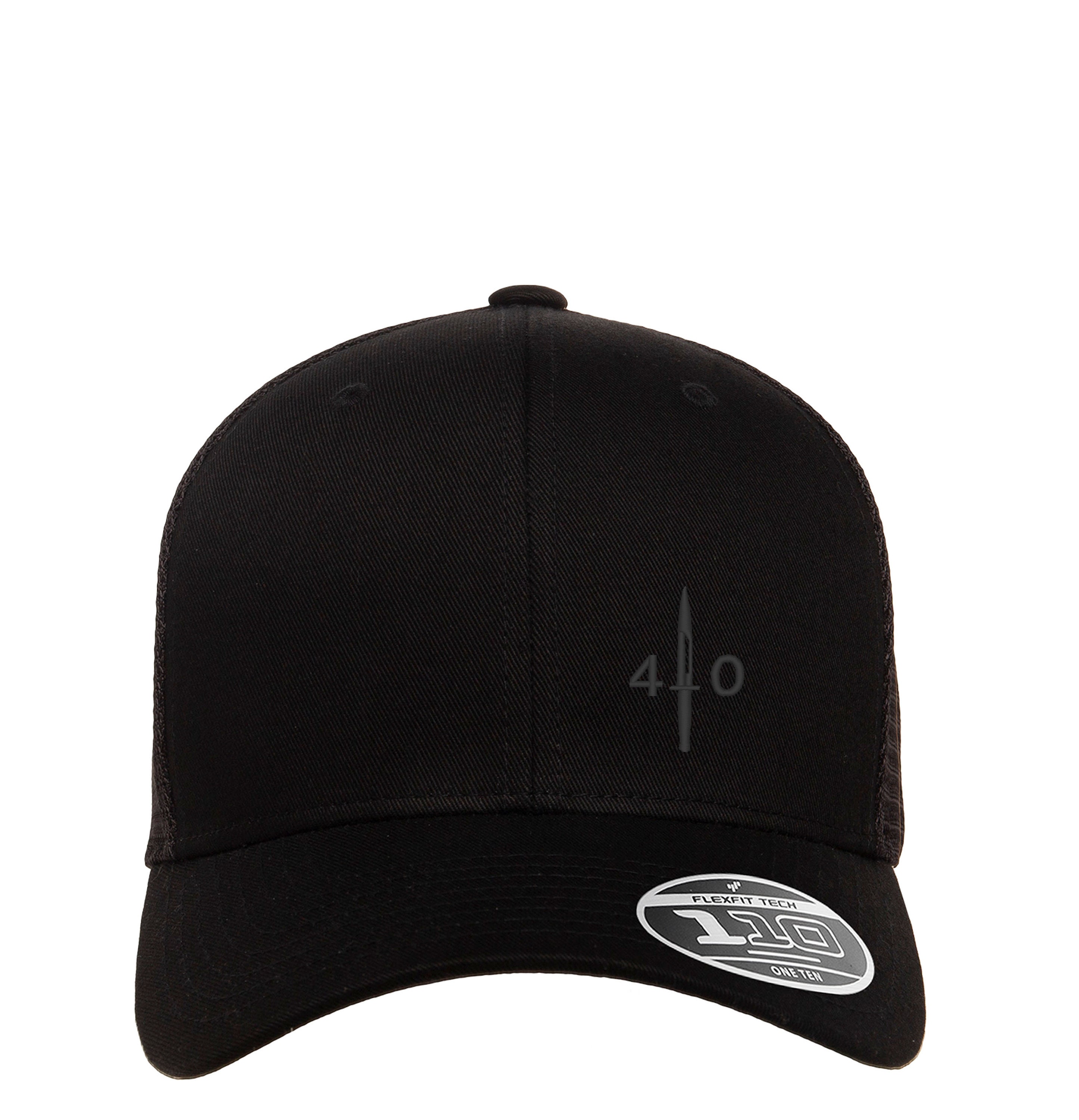 40 Commando Royal Marines Navy Logo Crest Motif Design Cap Hat - Etsy