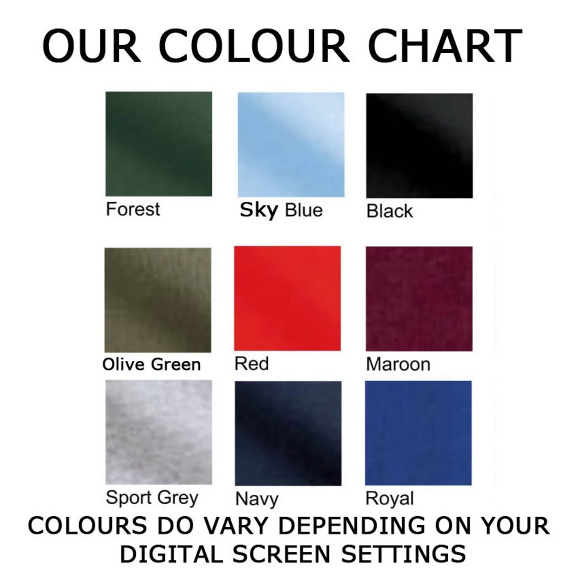 7 Para RHA Royal Horse Artillery Airborne T-shirt Sweatshirts - Etsy