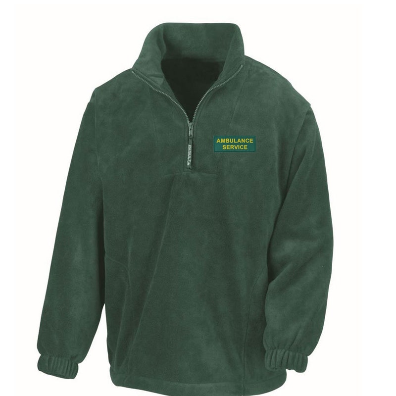 Nhs Fleece - Etsy UK
