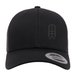 ANTI TANK MAP Symbol Embroidered Cap Hat Flexfit Yupoong - Etsy UK