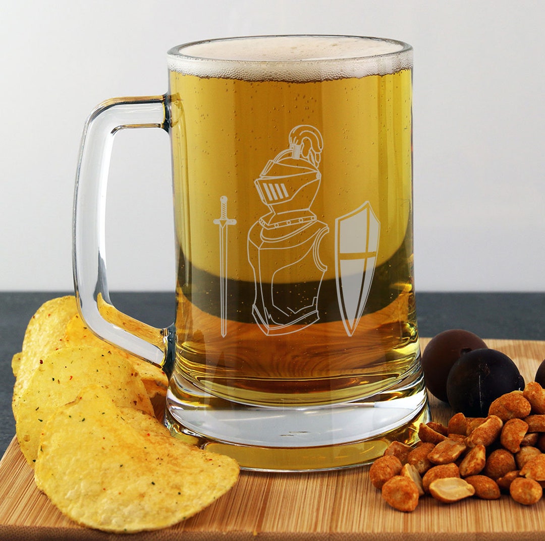 Royal Military Police Rmp Close Protection Cpu Beer - Beer Pint Glass ...