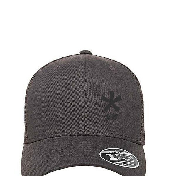 Response Vehicle - Etsy