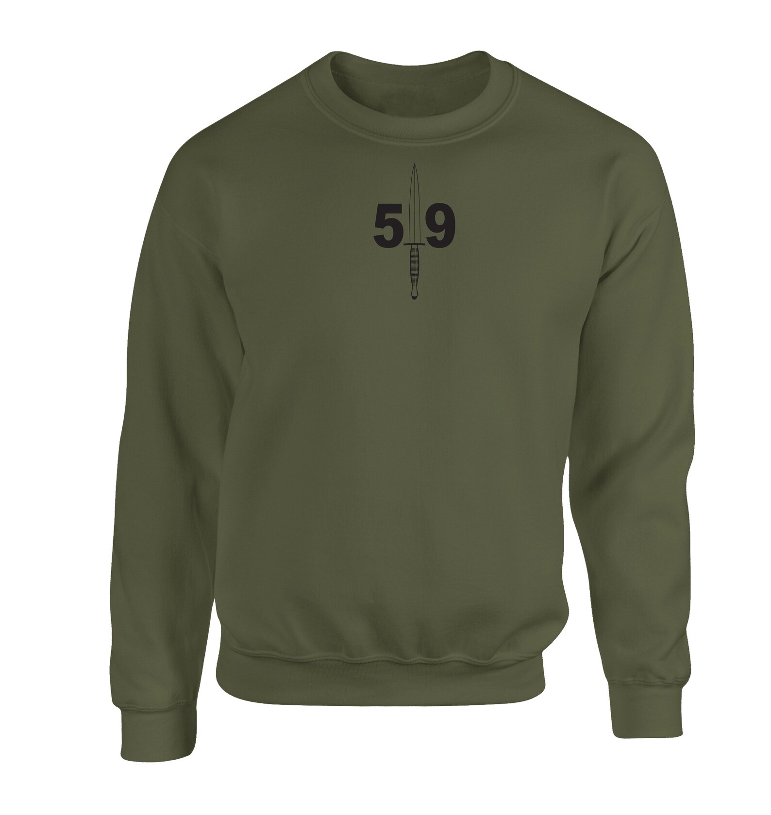 59 Commando Squadron Royal Engineers RE CDN SQN Marines 24 - Etsy UK