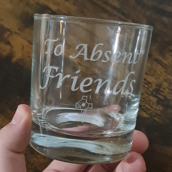 Glass - Etsy UK