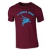 7 Para RHA Royal Horse Artillery Airborne T-shirt Sweatshirts - Etsy