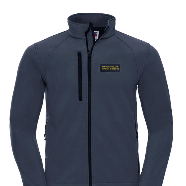 Search and Rescue Jacket - Etsy