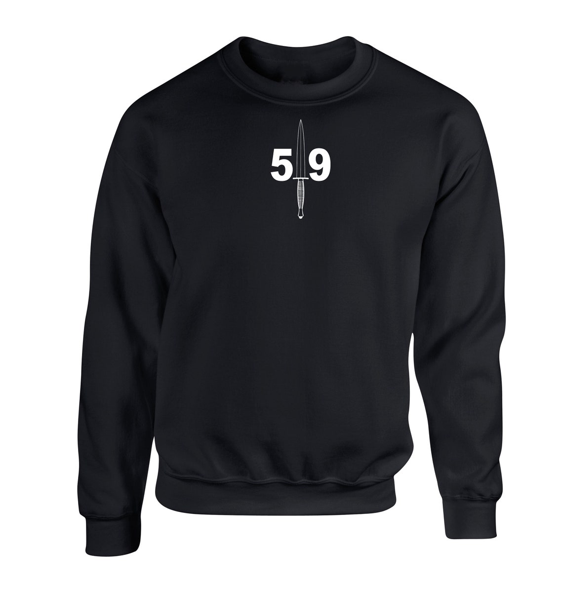 59 Commando Squadron Royal Engineers RE CDN SQN Marines 24 - Etsy UK