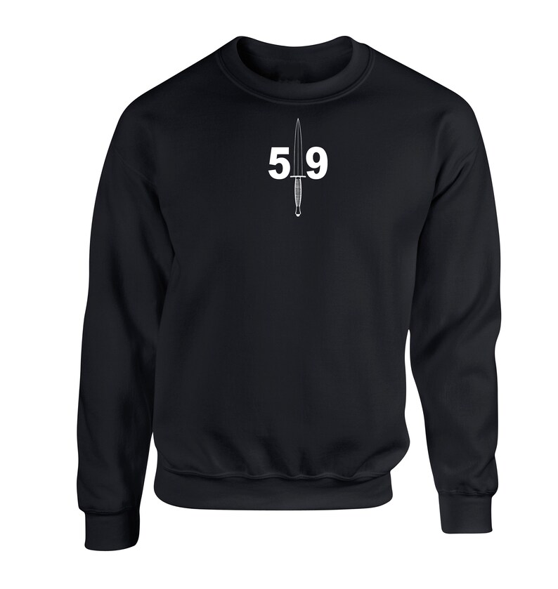 59 Commando Squadron Royal Engineers RE CDN SQN Marines 24 | Etsy