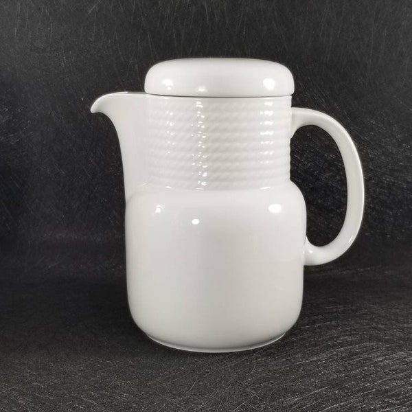 Rosenthal Group - Etsy