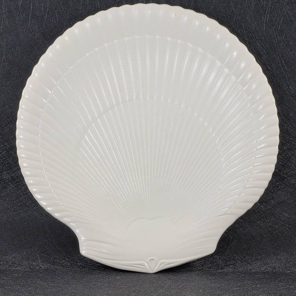 Wedgwood Etruria England Plates - Etsy