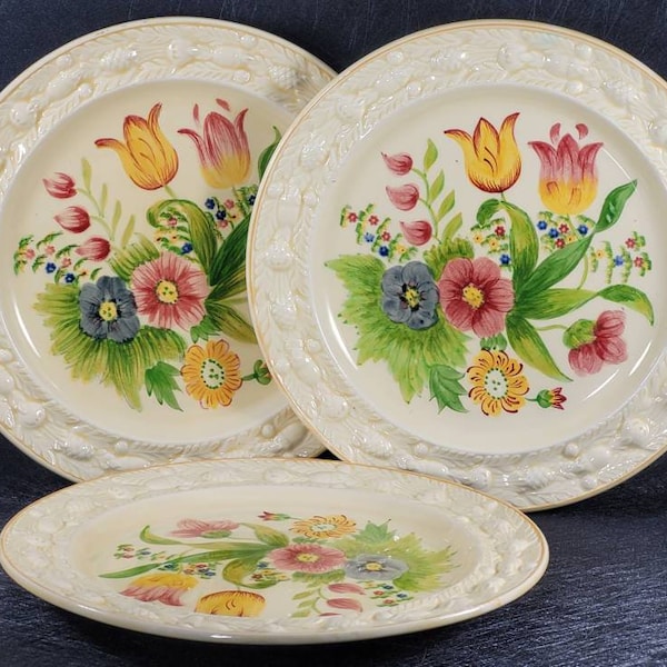 Adams Titian Ware - Etsy