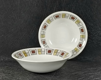 Broadhurst Pottery - Etsy