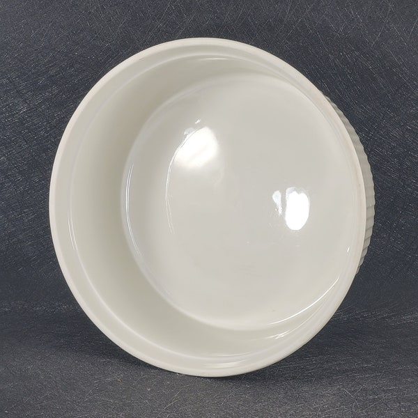 Apilco - Etsy