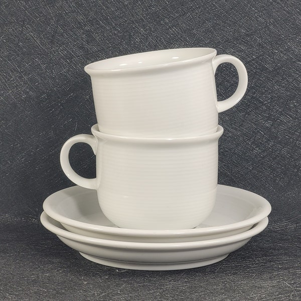 Thomas Coffee Set - Etsy