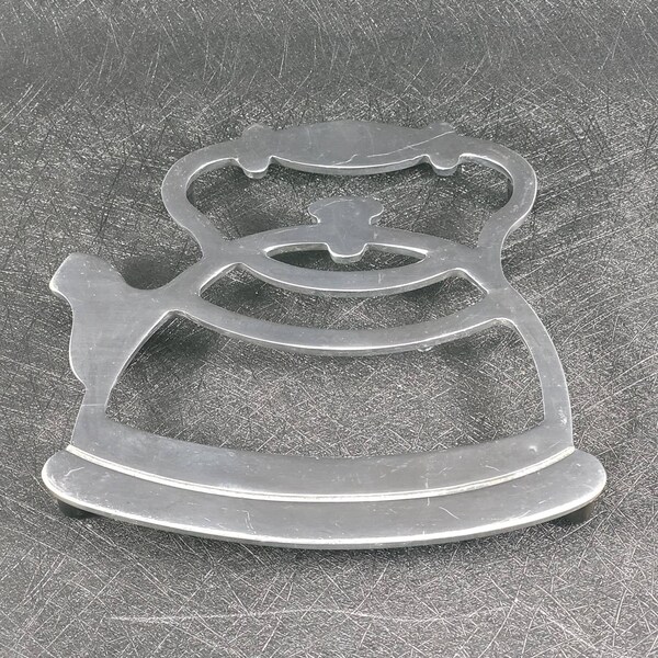 Copco Michael Lax - Etsy