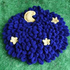 Space Snuffle Mat for Guinea Pig or Small Pets | Guinea Pig Foraging ...
