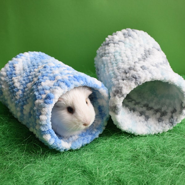 Guinea Pig Accessories - Etsy