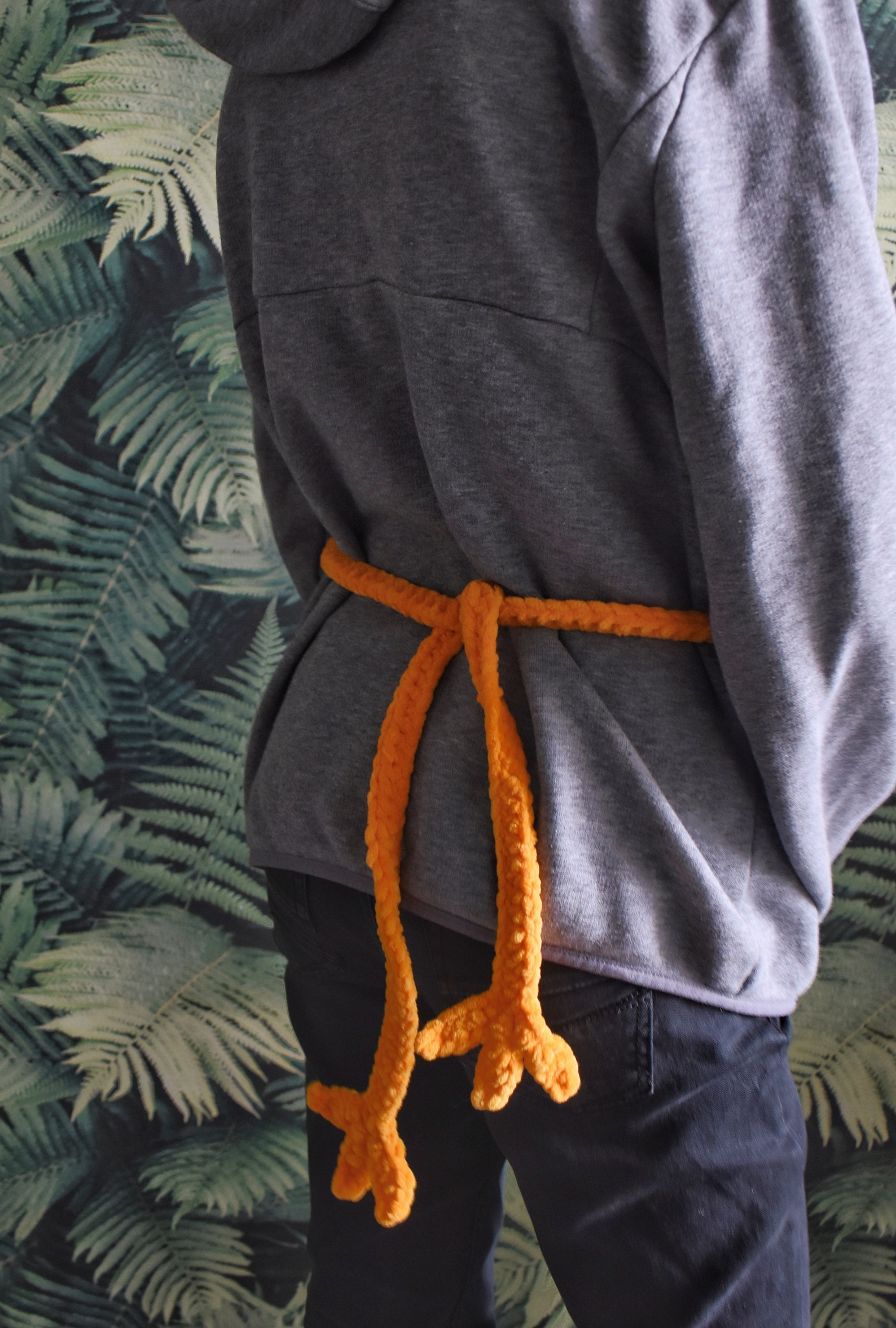 Gray Goose Carrier for Guinea Pig - Small Pet Soft Cozy Bonding Bag - Etsy