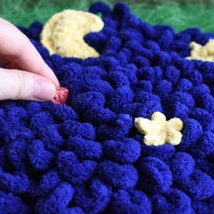 Space Snuffle Mat for Guinea Pig or Small Pets | Guinea Pig Foraging ...