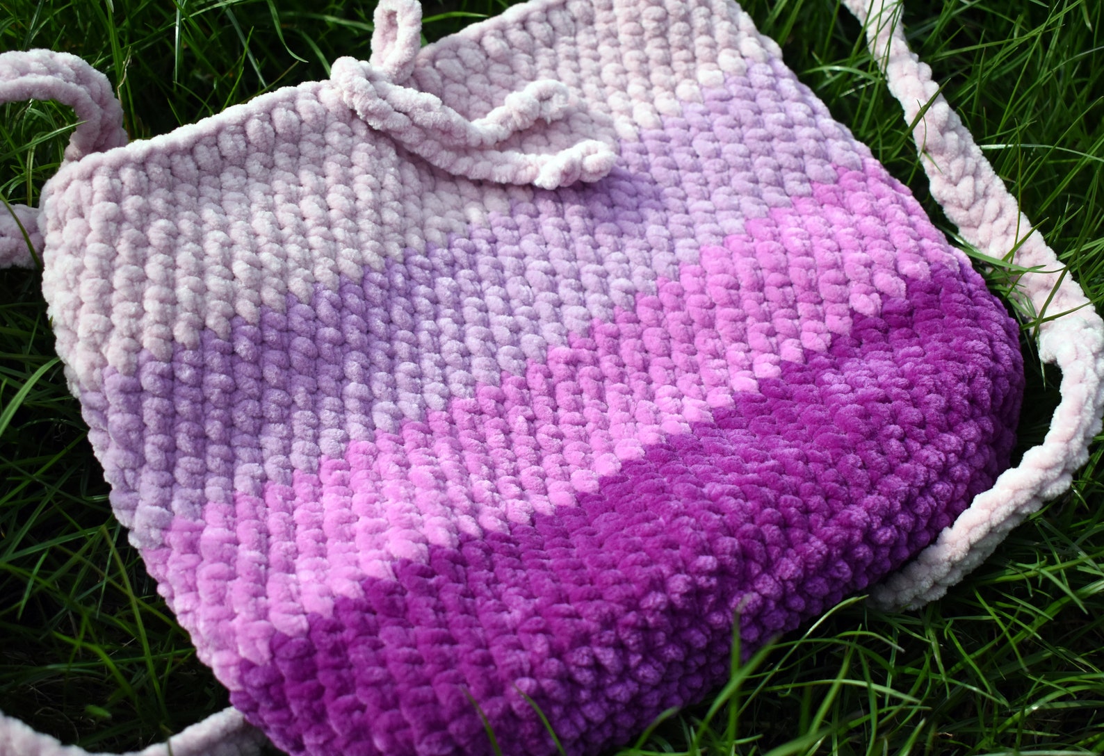 Guinea Pig Purple Carrier. Small Pet Soft Cozy Carrier. - Etsy