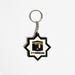 To Haram Makkah Madinah Keychain Set, Gift for Umrah Hajj, Kabaah ...