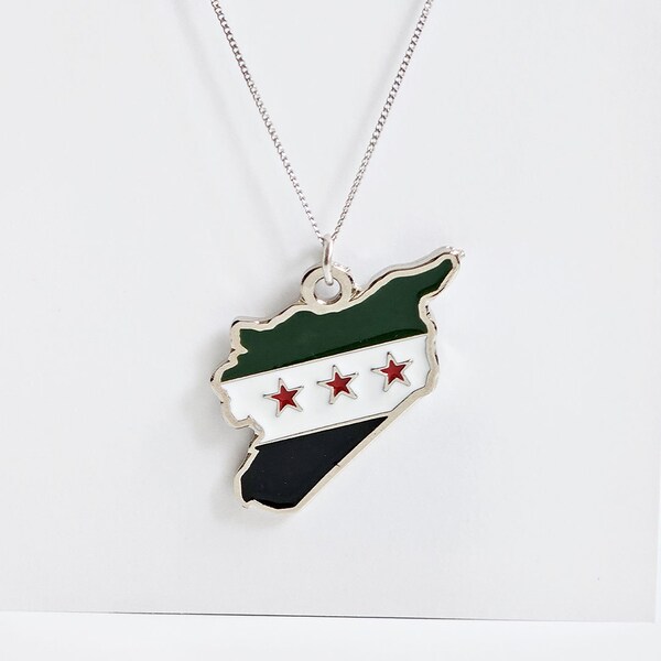 Map Temporary Tattoo - Etsy