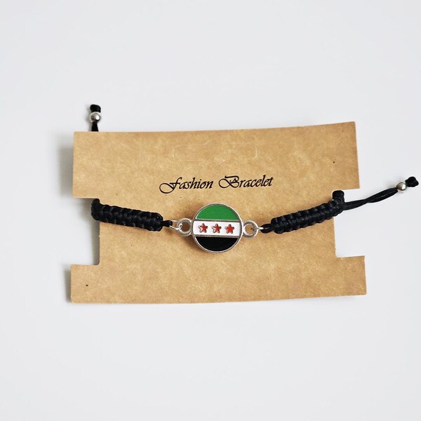 Syria Gifts - 60+ Gift Ideas for 2025