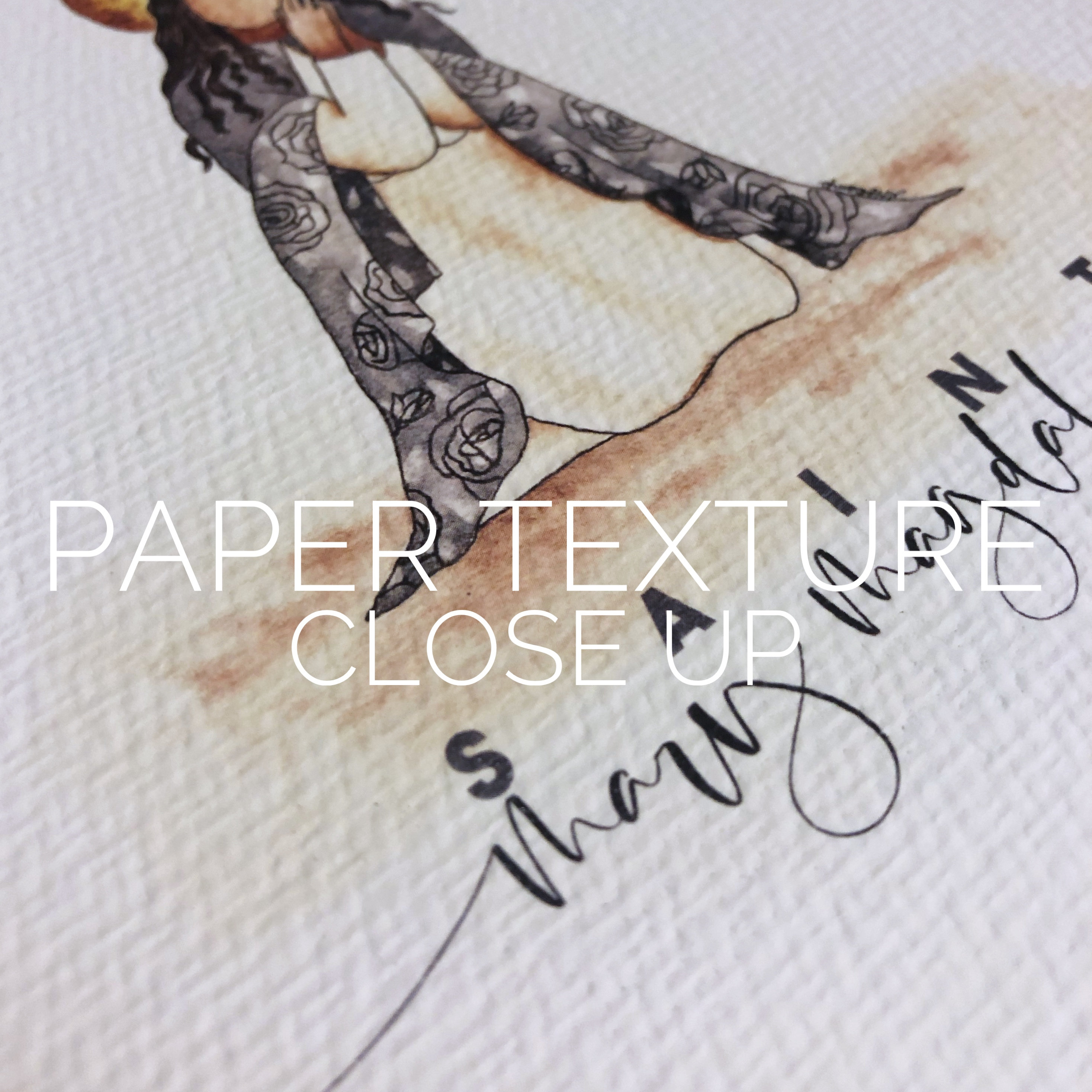 Mary and Martha of Bethany / Saint Print / Catholic / Catholic | Etsy