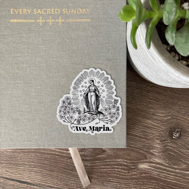 LightBearerDesigns - Etsy