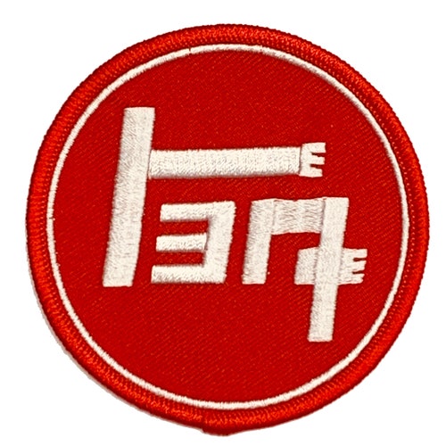 Desert Yota Sticker | Etsy