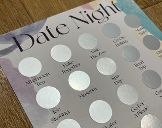 PollyWantAPrint - Etsy