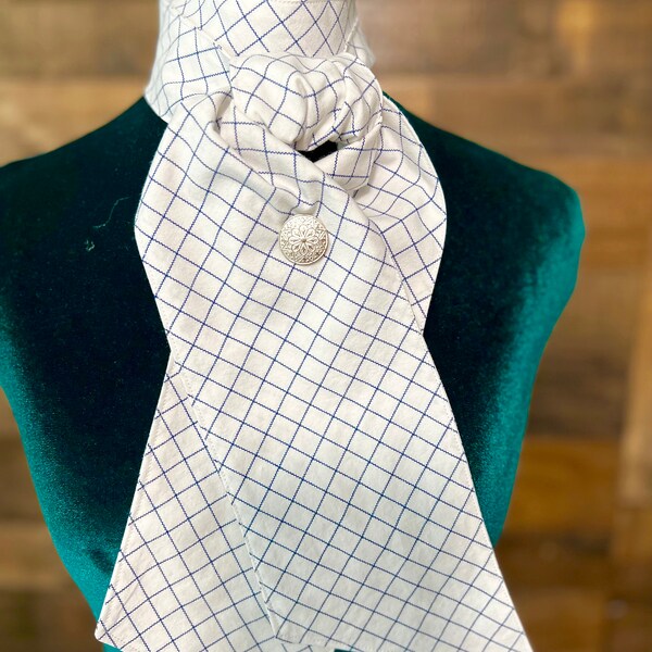 Stock Tie - Etsy