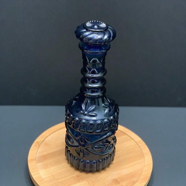 Jim Beam Decanters - Etsy