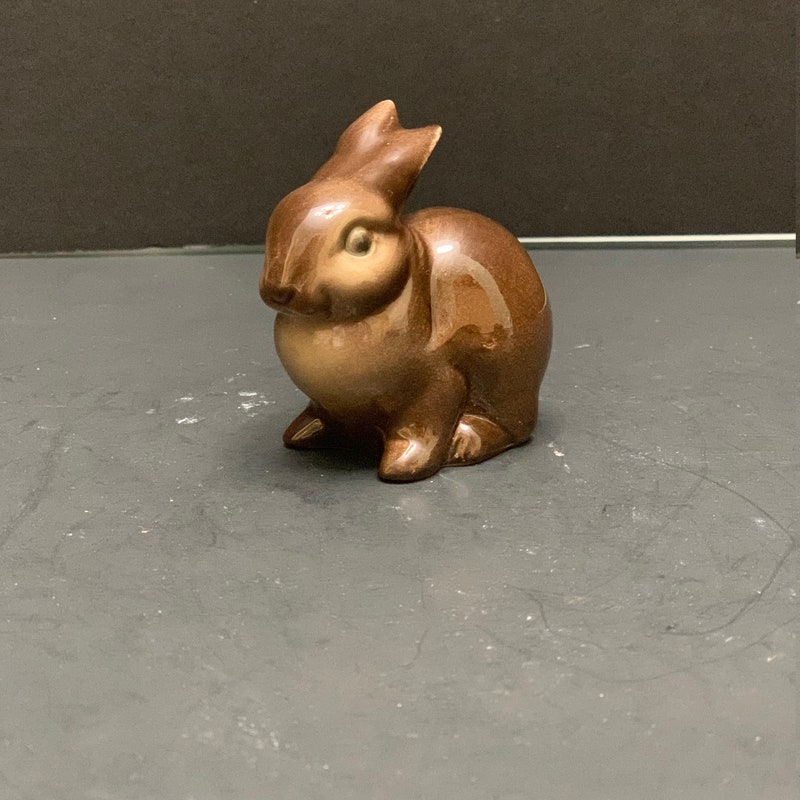 Goebel Miniatures - Etsy