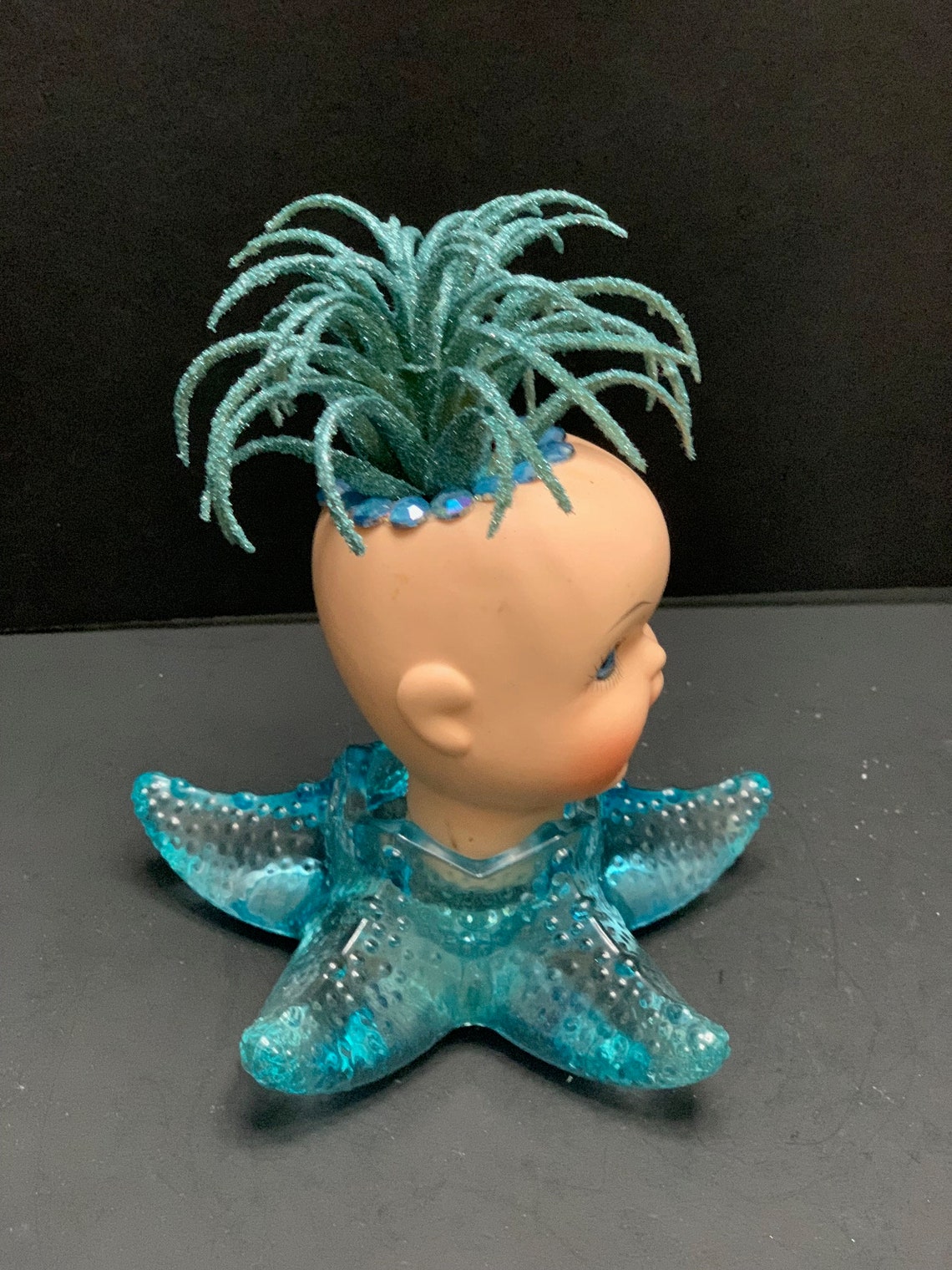 Tsunami - Etsy