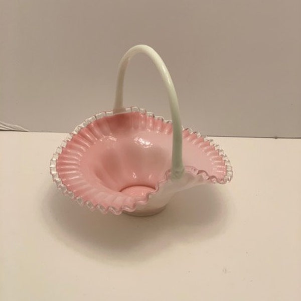 Easter Basket Decor - Etsy