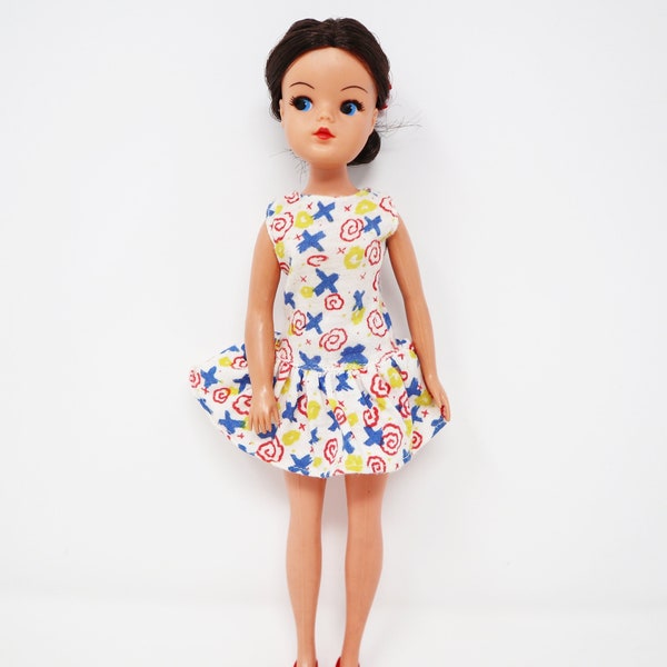 Sindy Doll Etsy