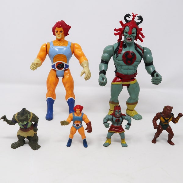 Ljn Toys - Etsy