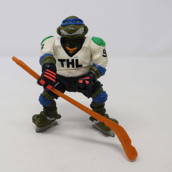 Tmnt Leonardo - Etsy