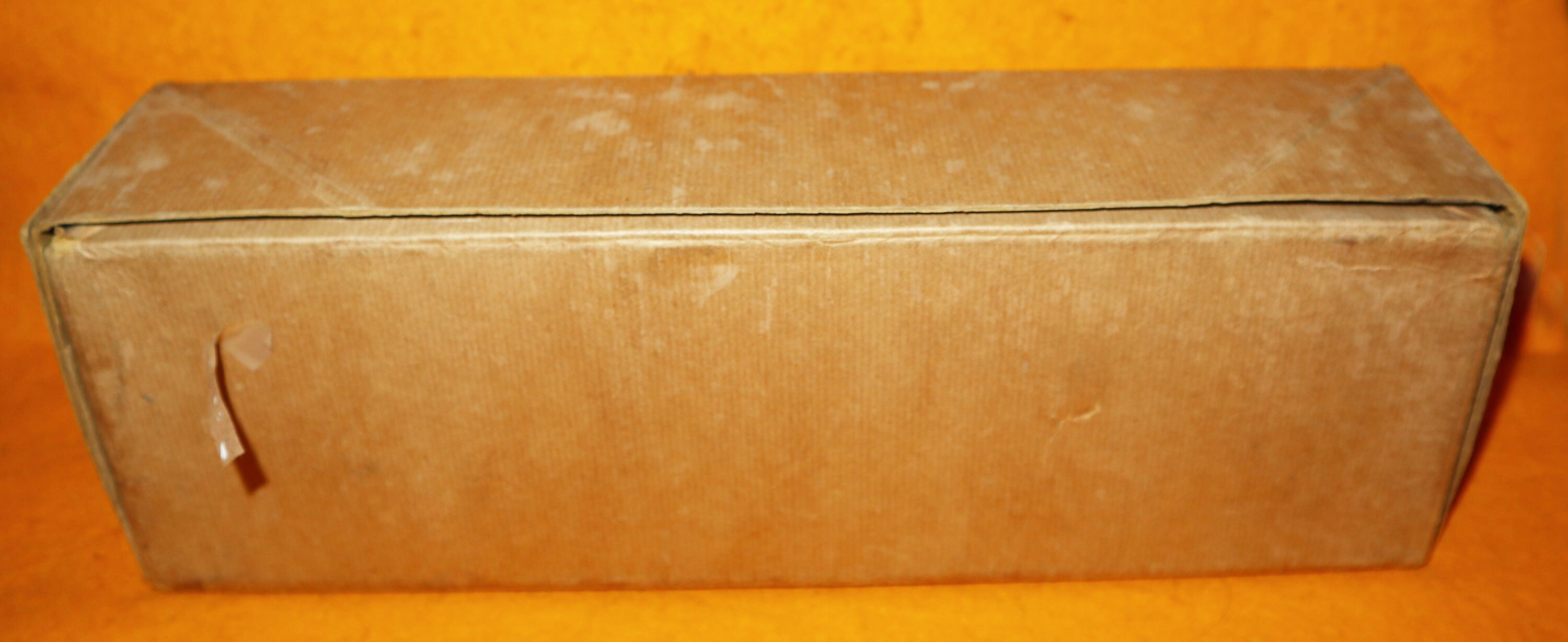 Vintage Pelham Puppets Gypsy Girl LS Hand Made Simple - Etsy UK