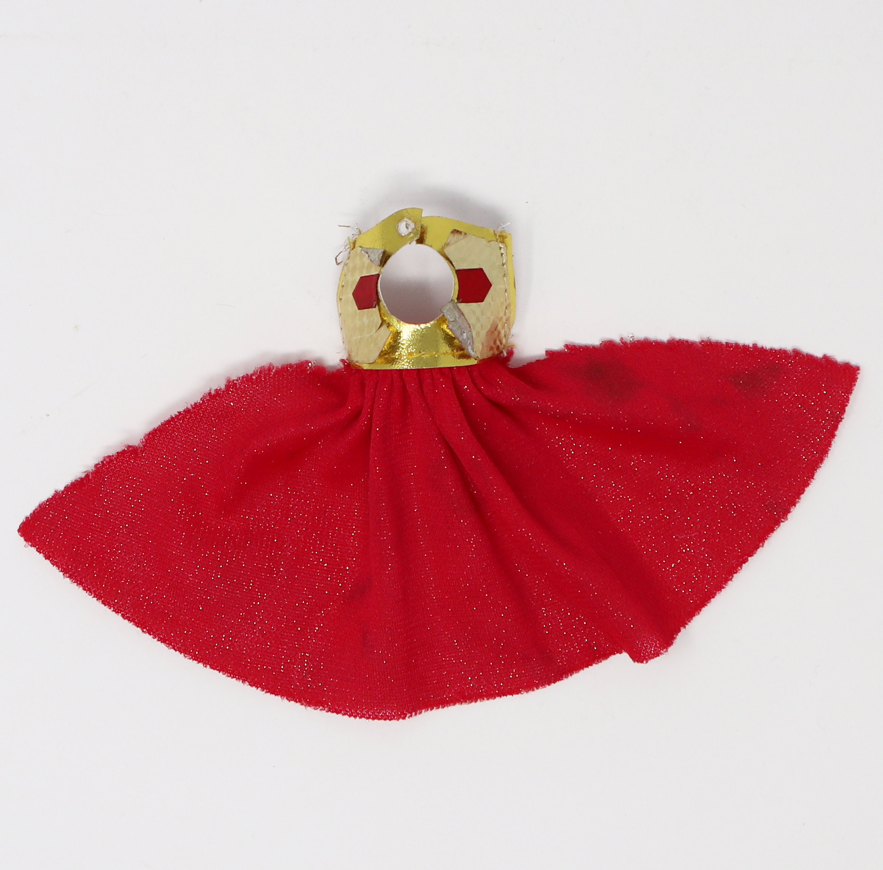 Vintage 1984 80s Mattel She-ra shera Princess of Power Bow - Etsy UK