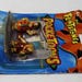 Vintage 2000 Hanna Barbera Pocketoons the Flintstones Collectable Fred ...
