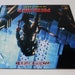 Vintage 1996 90s Encore Entertainment Predator 2 Widescreen Laser Disc ...