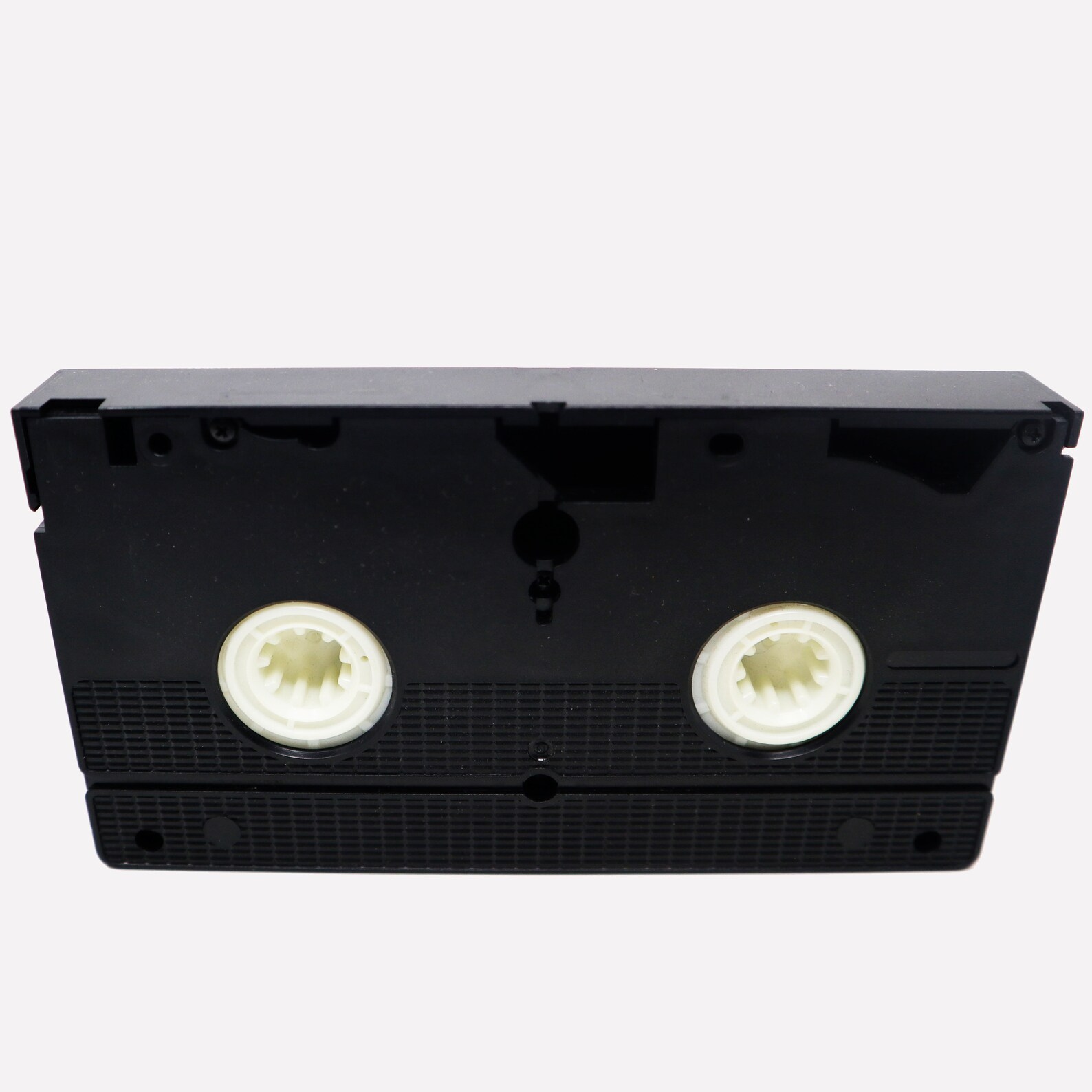 Vintage 1993 90s Polygram Video Braindead Hilarious Cult - Etsy UK