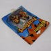 Vintage 2000 Hanna Barbera Pocketoons the Flintstones Collectable Fred ...