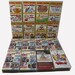 Vintage 1998 90s the Complete Carry on 30 Carry on Movies VHS Video ...