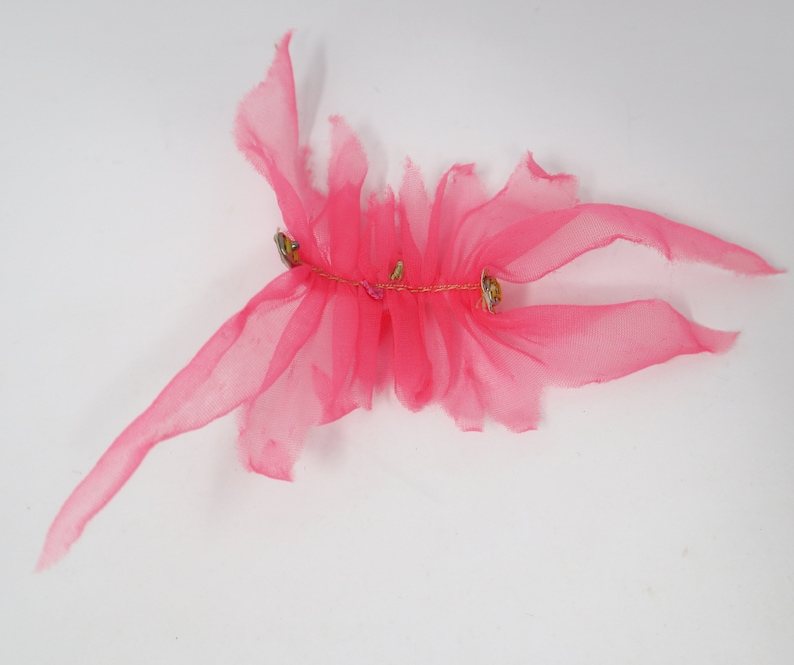 Vintage 1985 80s Mattel She-ra POP Princess of Power Perfuma | Etsy