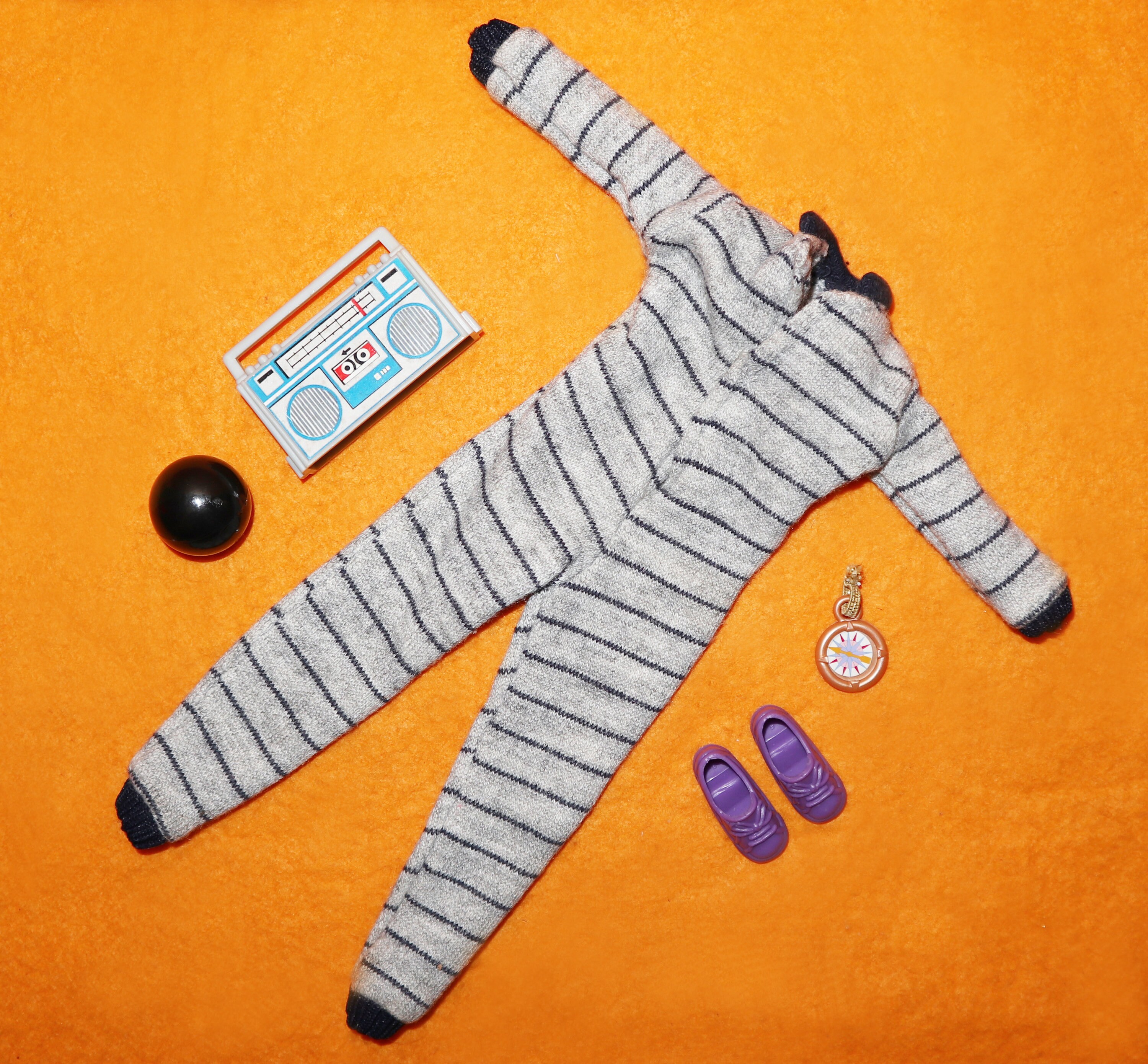 Vintage 1980s Pedigree Masquerade Sindy Doll Sindy 033055X - Etsy UK