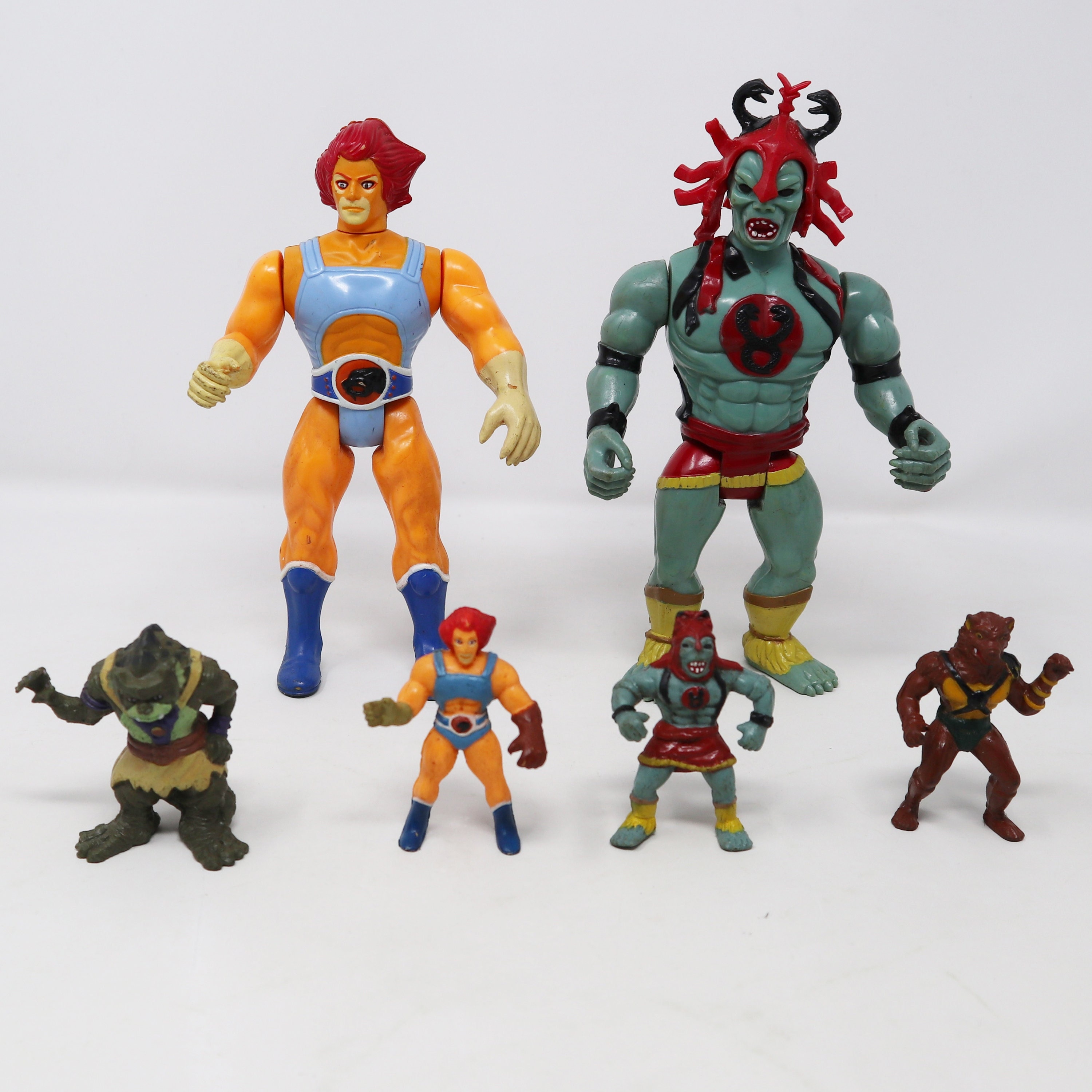Vintage et figure - Etsy 日本 Vintage et figure - Etsy 日本