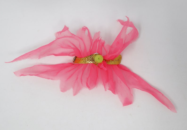 Vintage 1985 80s Mattel She-ra POP Princess of Power Perfuma | Etsy